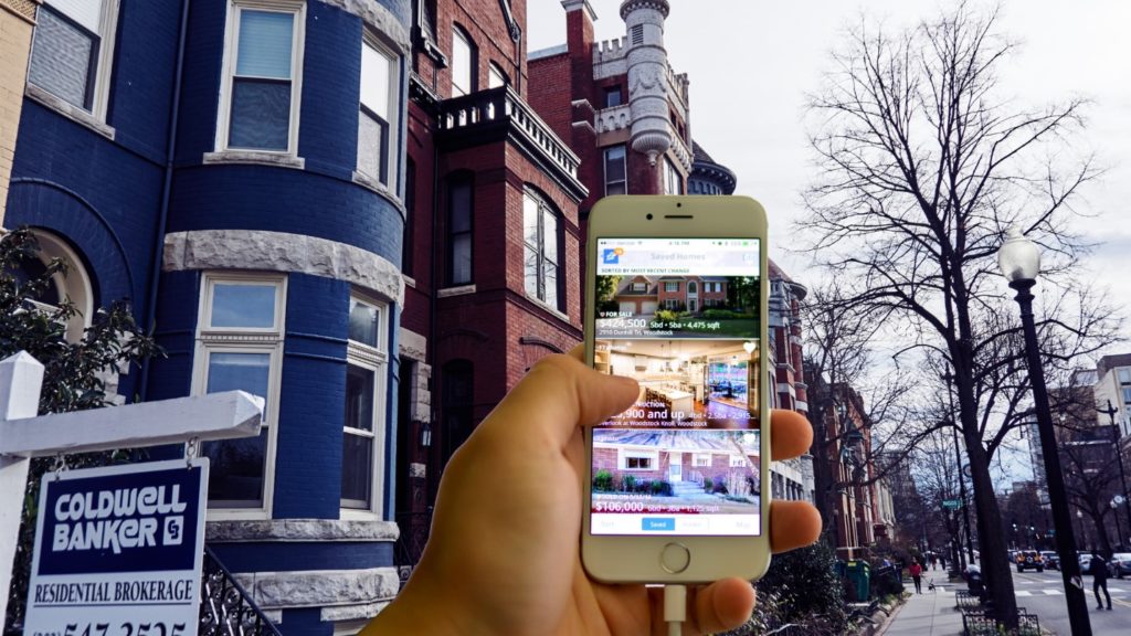 How Physical Marketing Materials Can Amplify Your Digital Campaigns