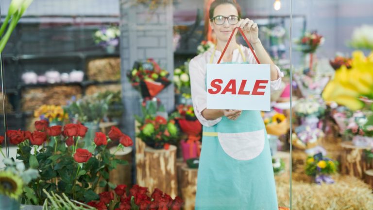 How Physical Marketing Materials Can Amplify Your Digital Campaigns