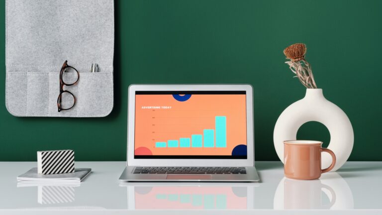 Brand Awareness In 2022 What You Should Know Fishbat