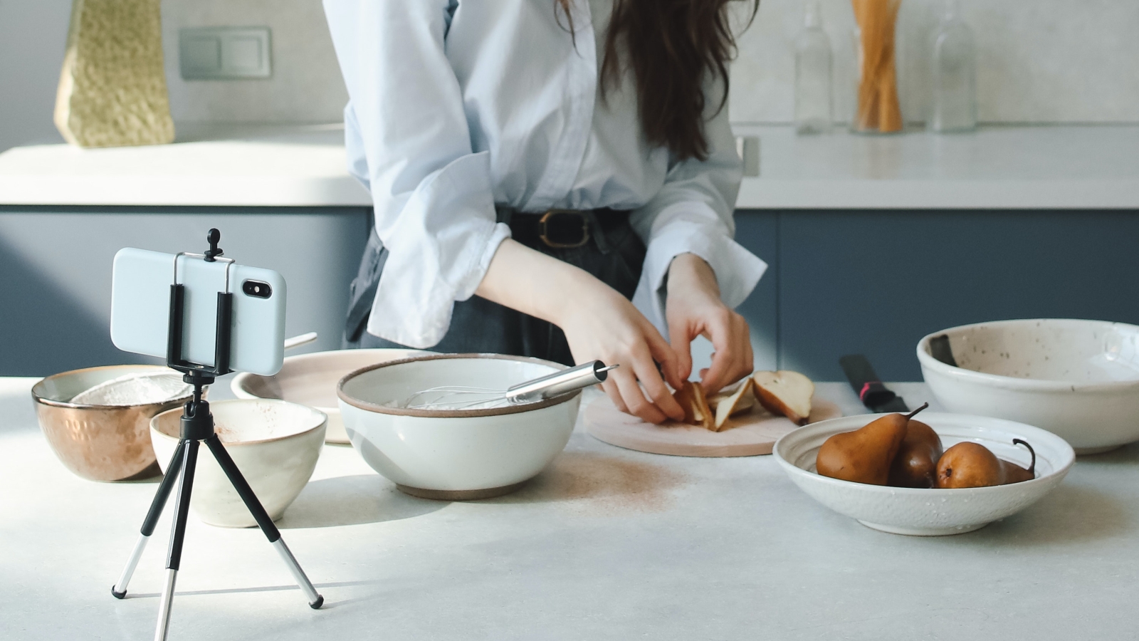 Facebook Post Types: What Social Media Marketers Should Know - Fishbat