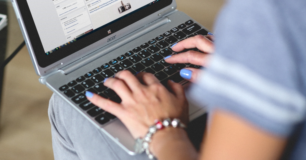 Content Scheduling & The Reasons to Utilize It - Fishbat