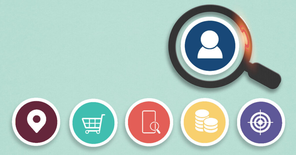 How to Build your Buyer Persona: A Step-By-Step Guide for Marketing ...