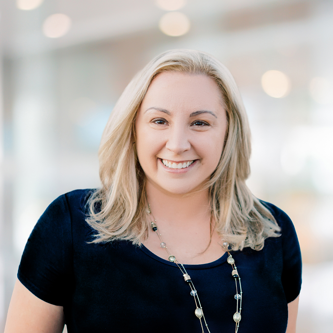 Digital Marketing Agency fishbat Hires Tiffany Fetterman as Assistant ...